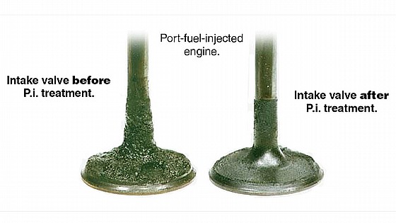 AMSOIL | מסיר פיח למנועי בנזין | משפרי בעירה ומסירי פיח | מסיר פיח ...